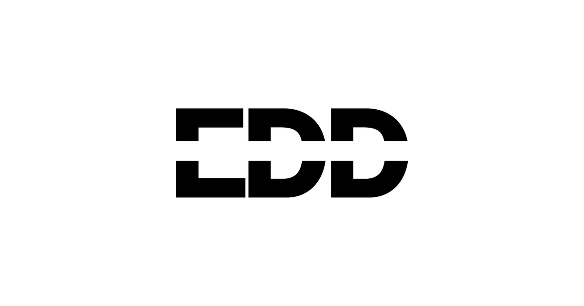EDD